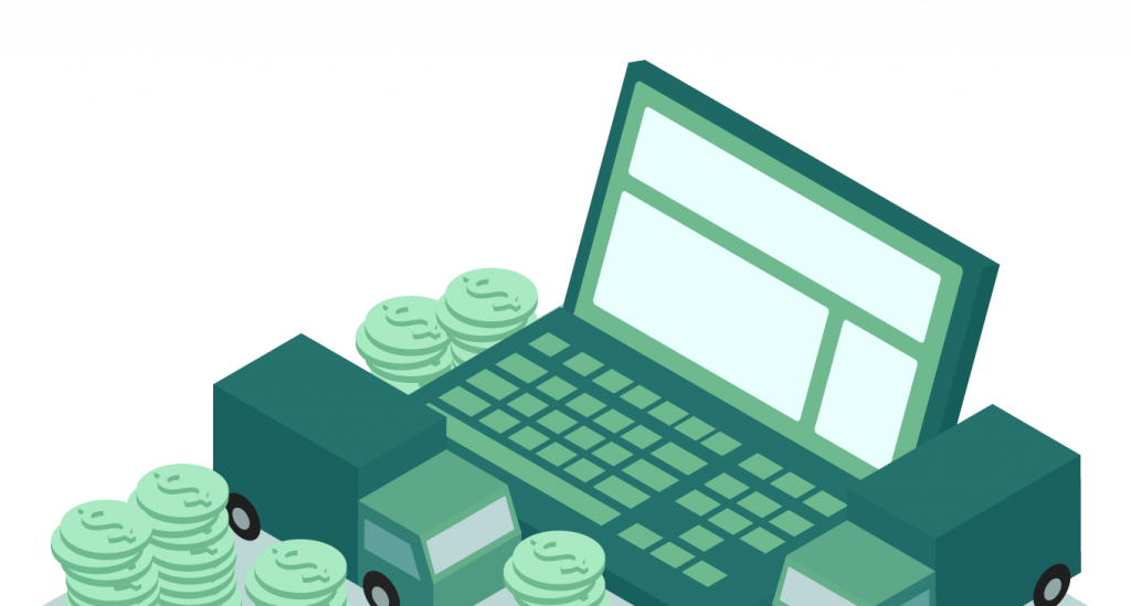 Check your 7 Cash Flow Drivers | Ravit Insights Melbourne