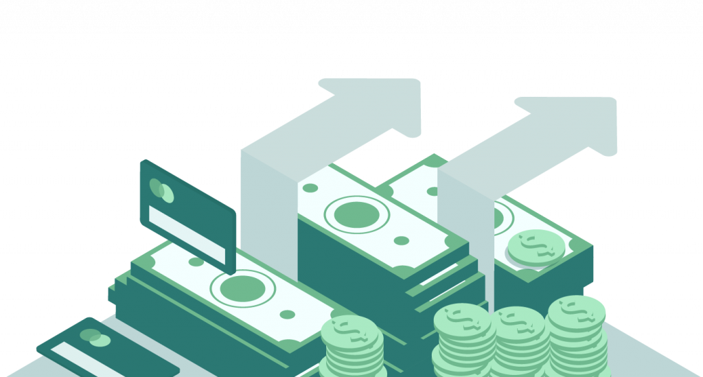 Check your 7 Cash Flow Drivers | Ravit Insights Melbourne