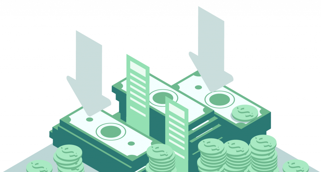 Check your 7 Cash Flow Drivers | Ravit Insights Melbourne